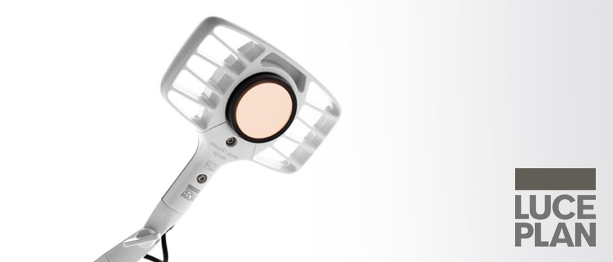 Luceplan Italian Lighting | Designer Lamps | Modernnest.com