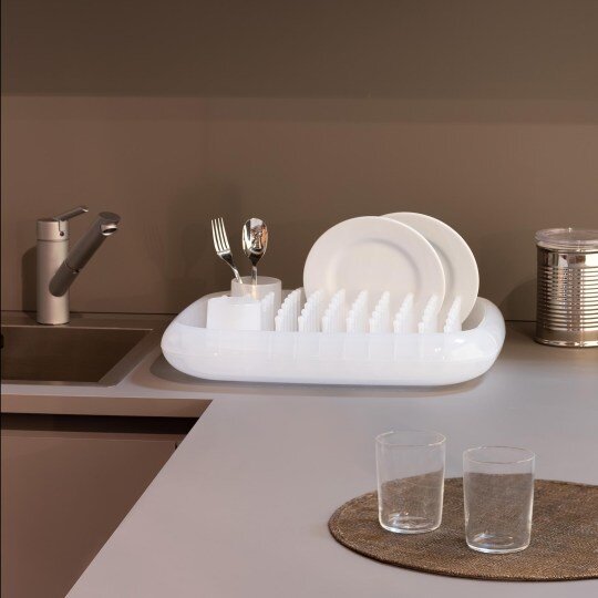 Dish Doctor by Magis - Modernnest.com