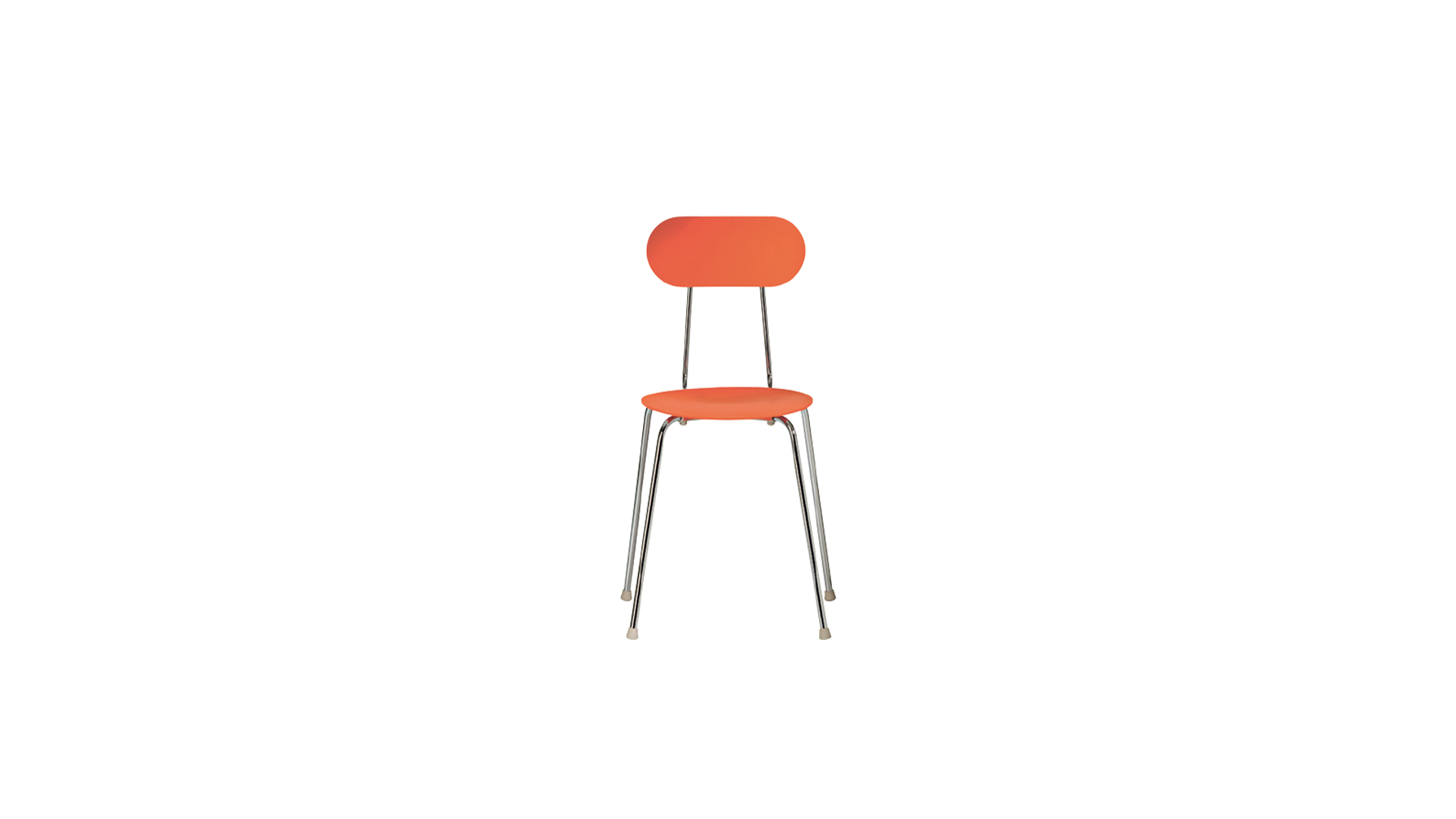 Mariolina Chair by Magis | Chairs | Modernnest.com