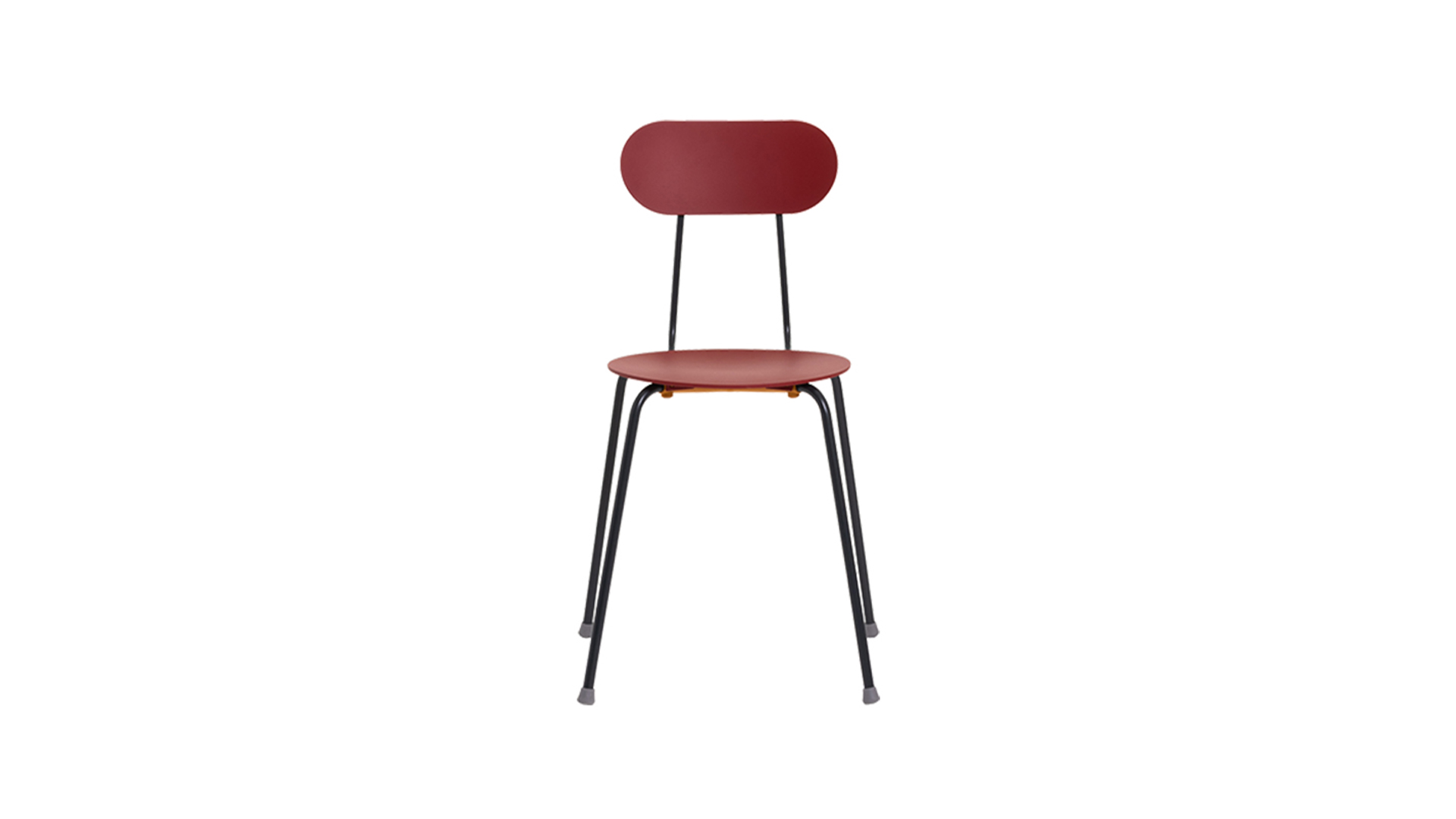 Mariolina Chair by Magis - Modernnest.com